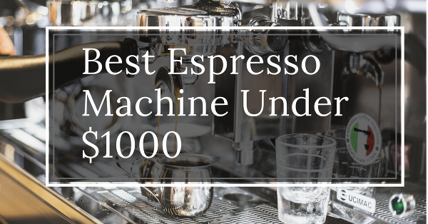 Home Page [espressomachinepicks.com]