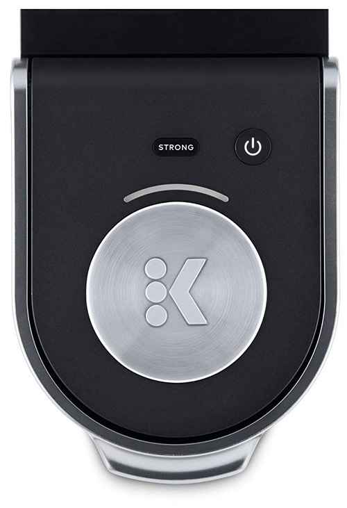 Keurig K Mini Plus Review [10 Benefits to Own this Coffee Maker]