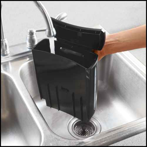 Hamilton Beach Brewstation Review [6 benefits to own this 47900]