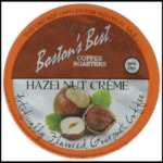 Best Hazelnut K Cups Coffee : The 10 Flavours We Love!
