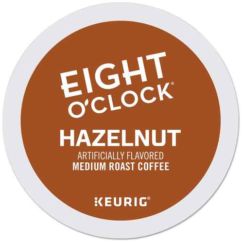 Best Hazelnut K Cups Coffee : The 10 Flavours We Love!