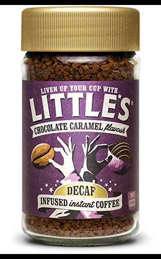Best Decaf Instant Coffee : The 10 Flavours We Love