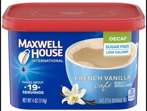 Best Decaf Instant Coffee : The 10 Flavours We Love
